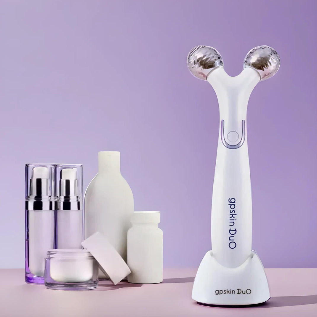 Duo – GPSkin Australia