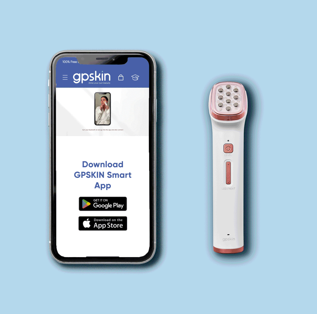 Remedy – GPSkin Australia