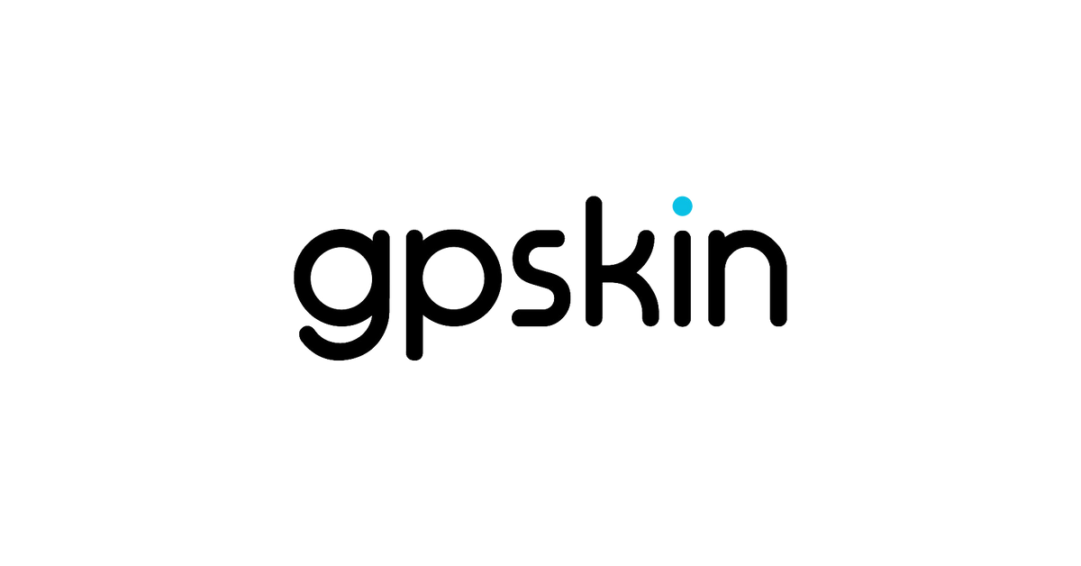 Clinical Results – GPSkin Australia