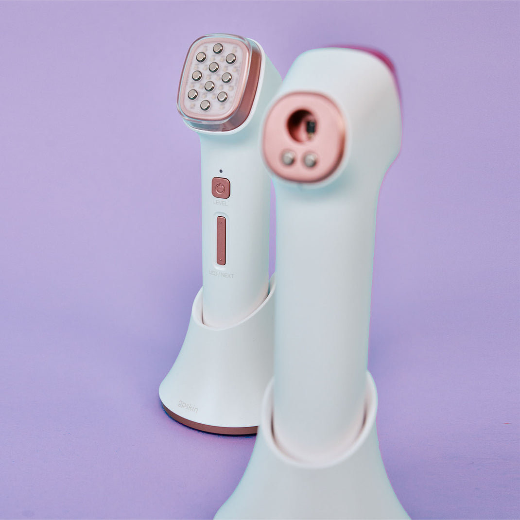 Remedy – GPSkin Australia