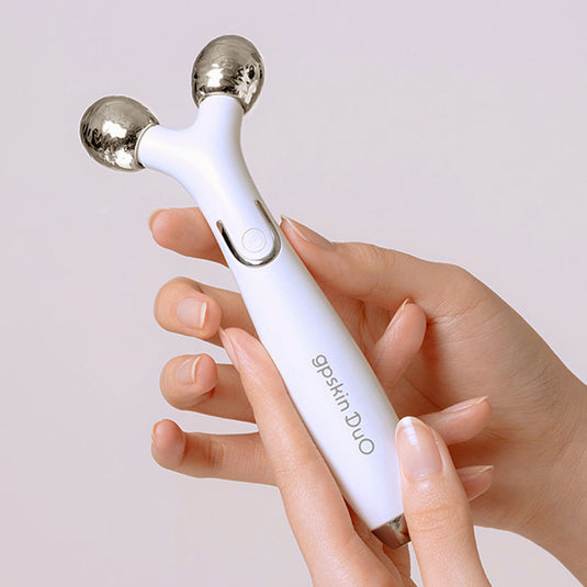 Duo – GPSkin Australia