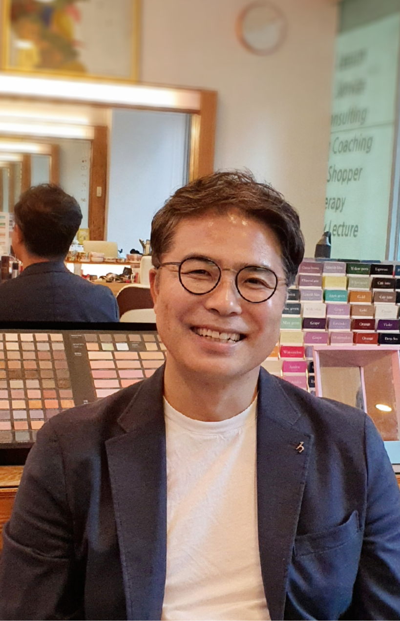 About Us – GPSkin Australia