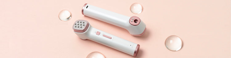 Remedy – GPSkin Australia